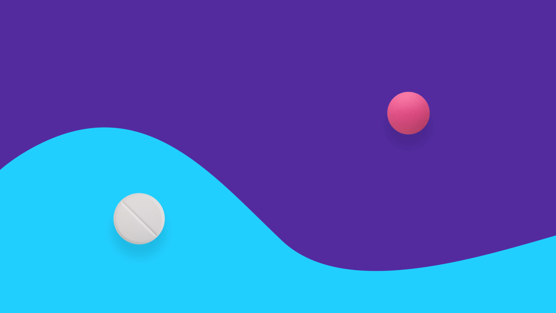 Top phenobarbital alternatives and how to switch your Rx