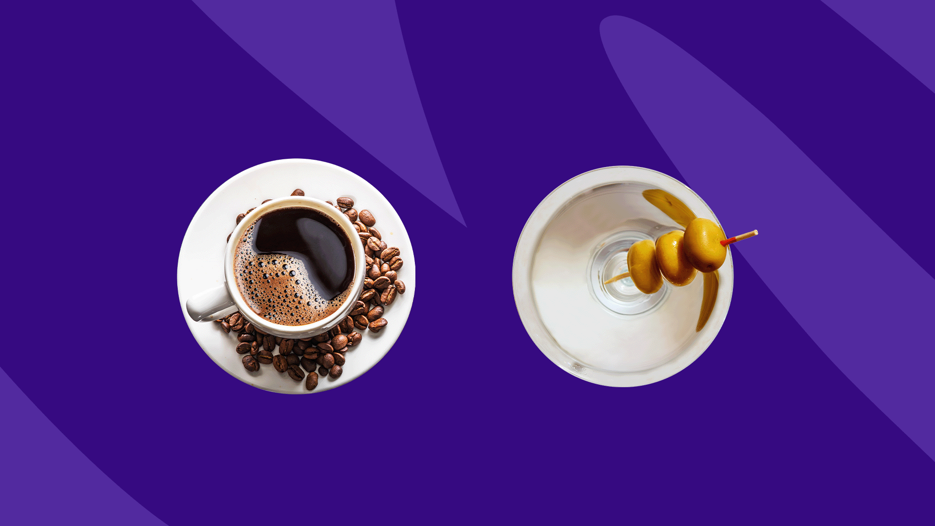 Foods and drugs to avoid while taking Cymbalta