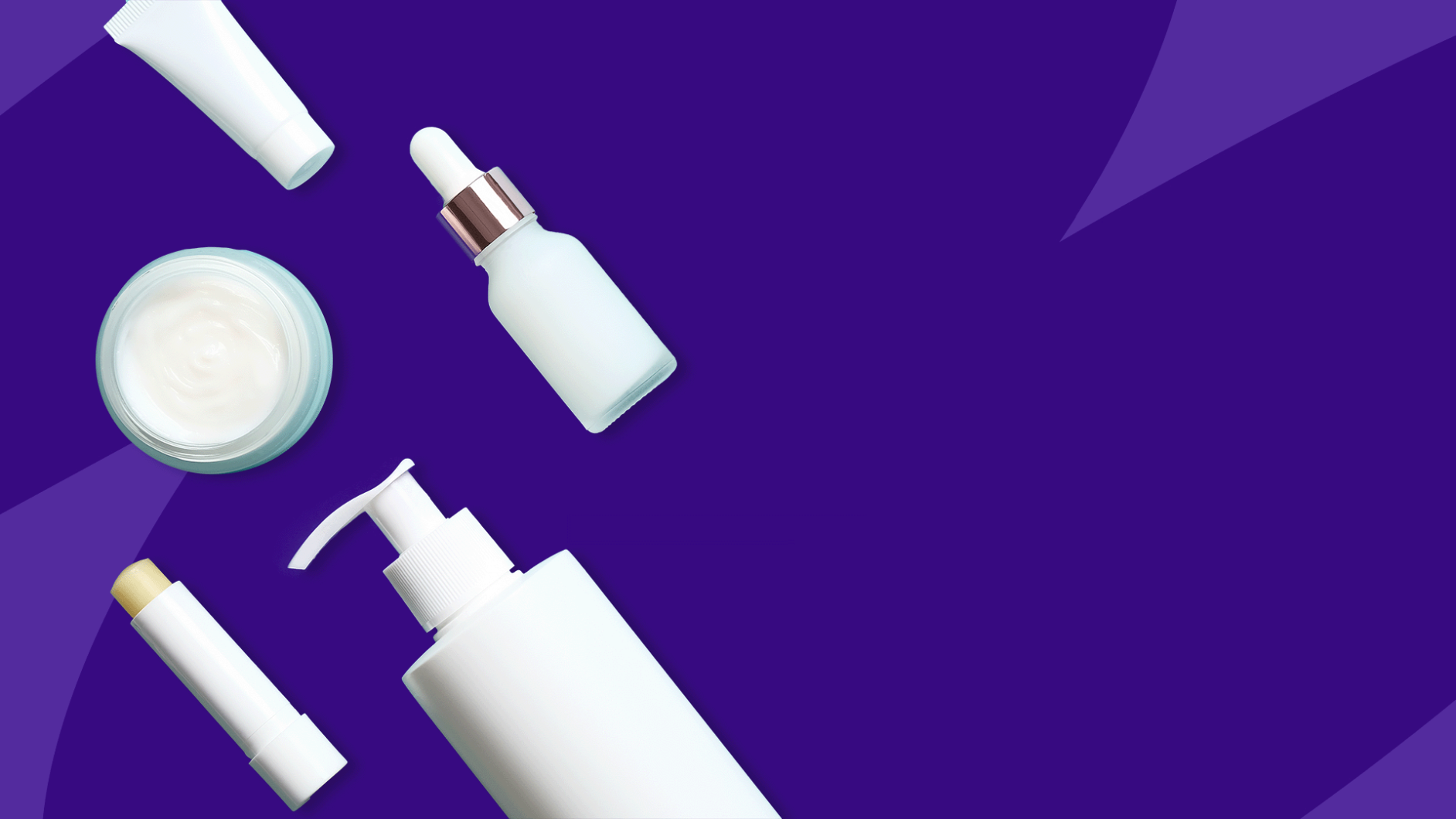 How much is Jublia without insurance?