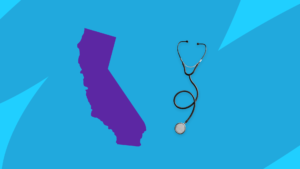 California Medicaid: Everything you need to know about Medi-Cal