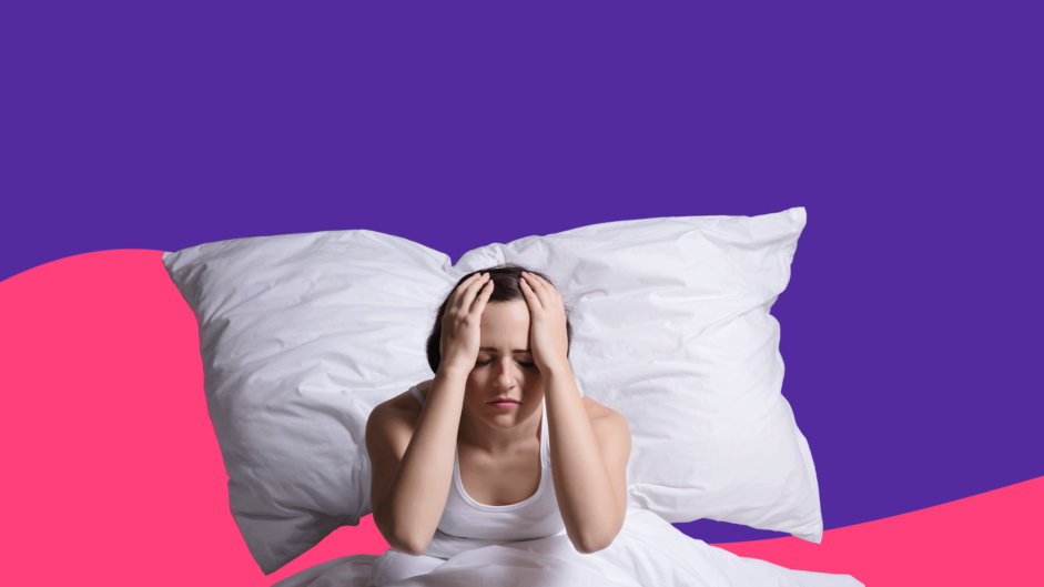 Sleep deprivation: Symptoms, causes, effects, and treatment
