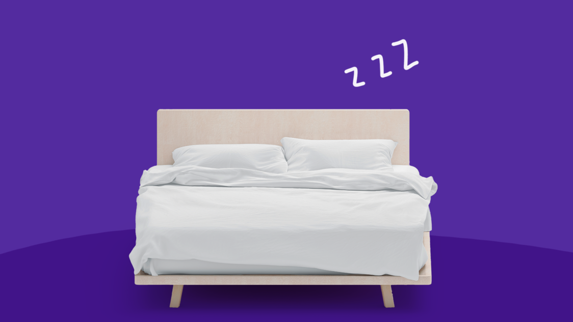 Sleep paralysis: Symptoms, causes, and treatment | SingleCare