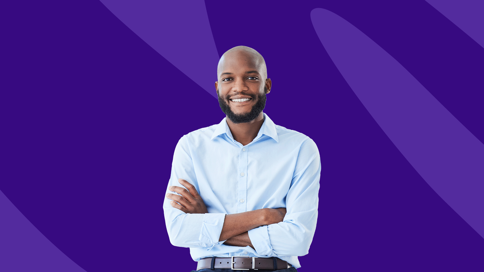 How to care for BIPOC pharmacy patients