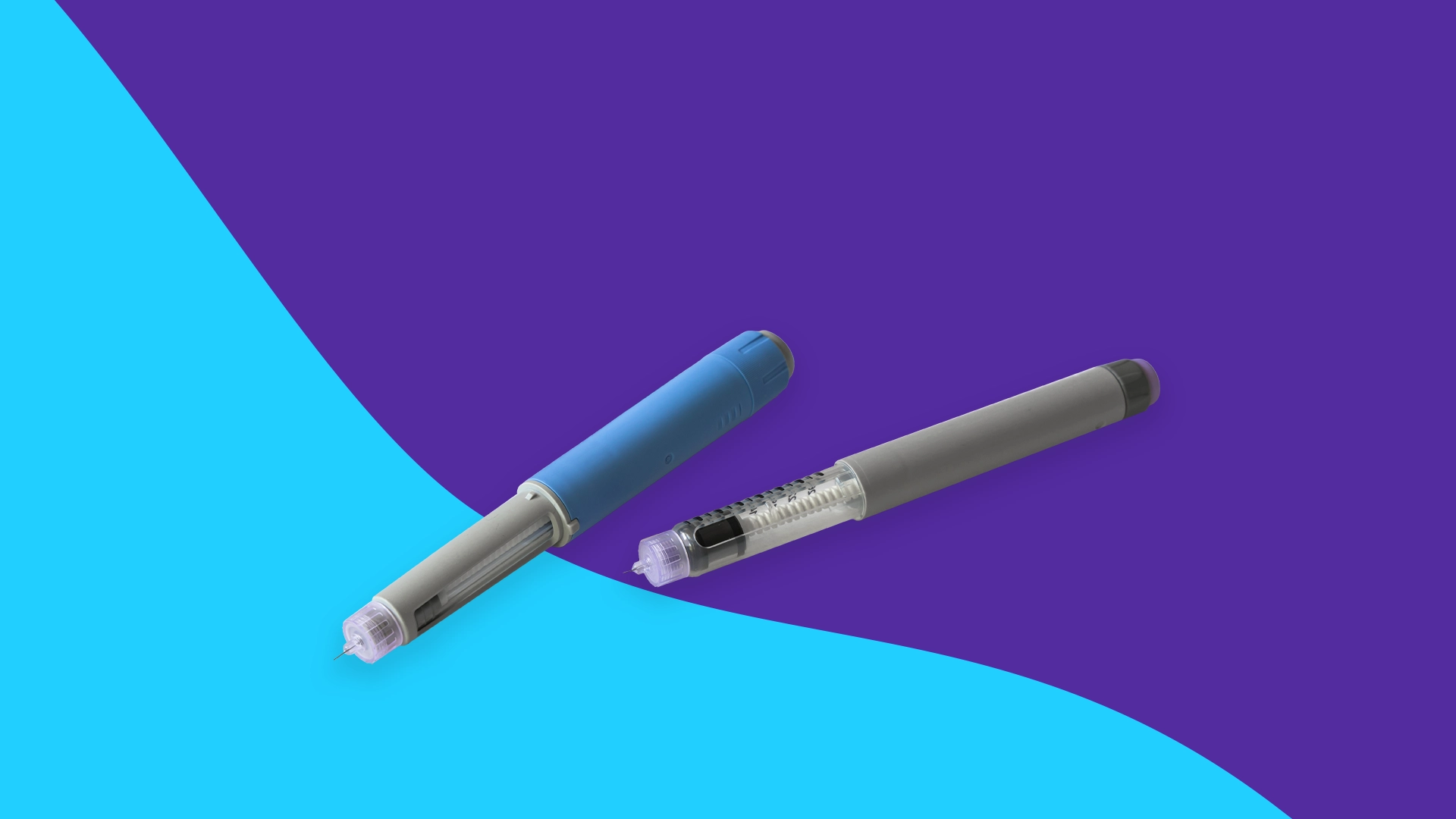 Do Ozempic and Wegovy need to be refrigerated?