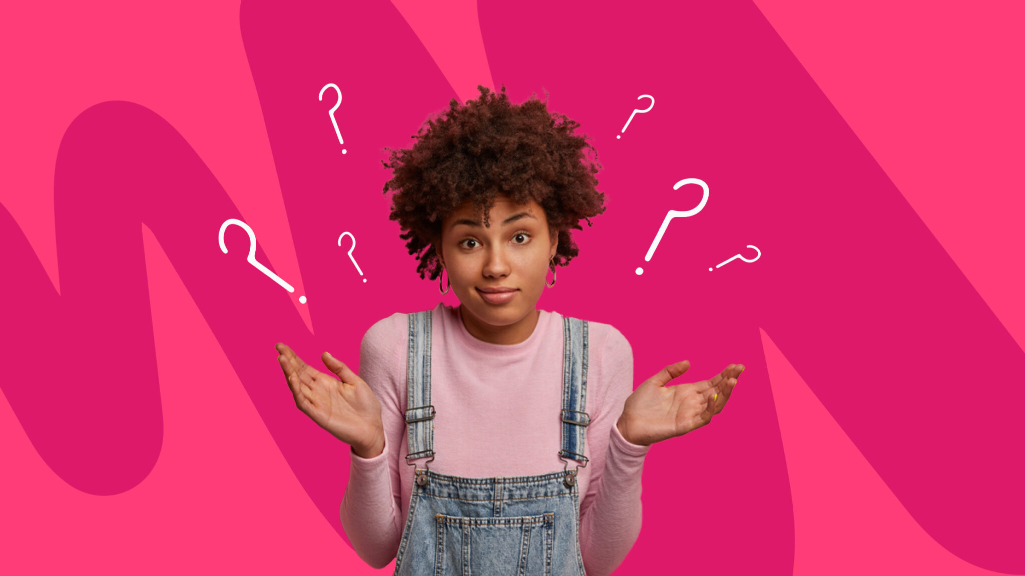 What causes itchy palms? Related conditions and treatments