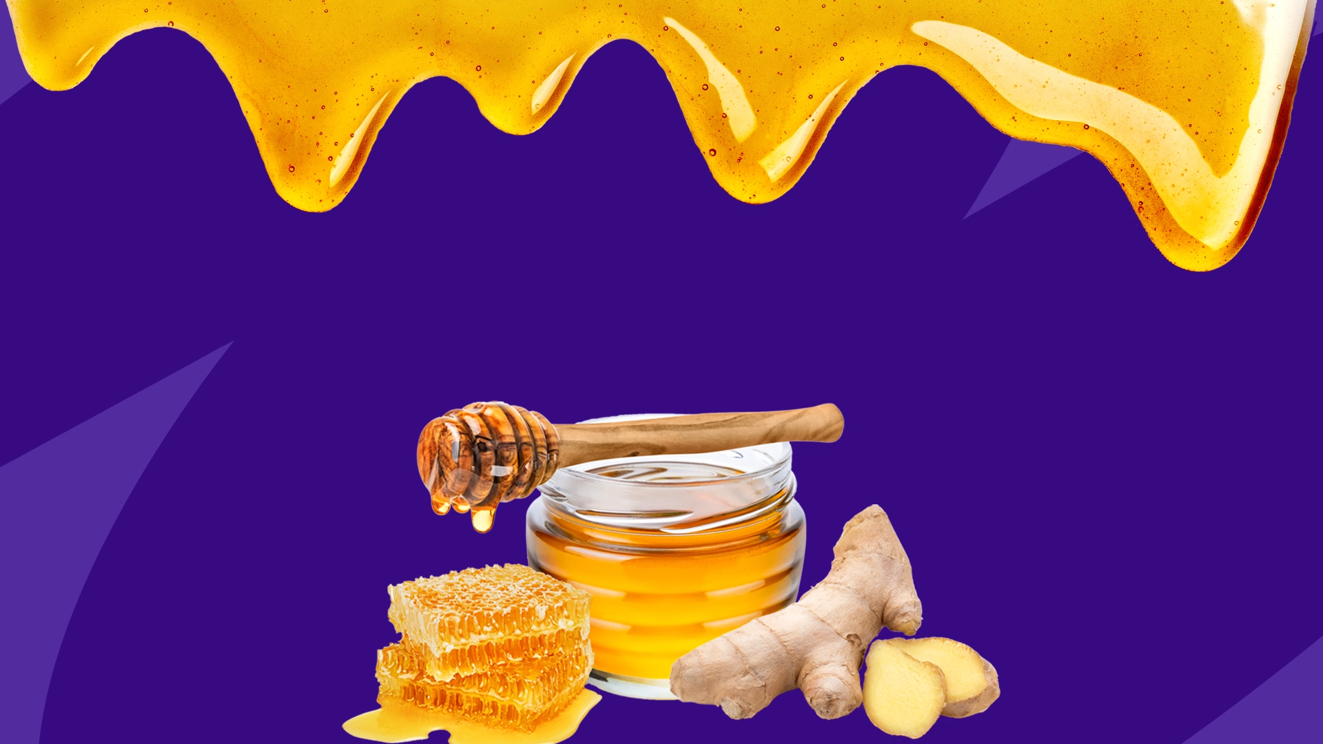 The best (and worst) foods for a sore throat