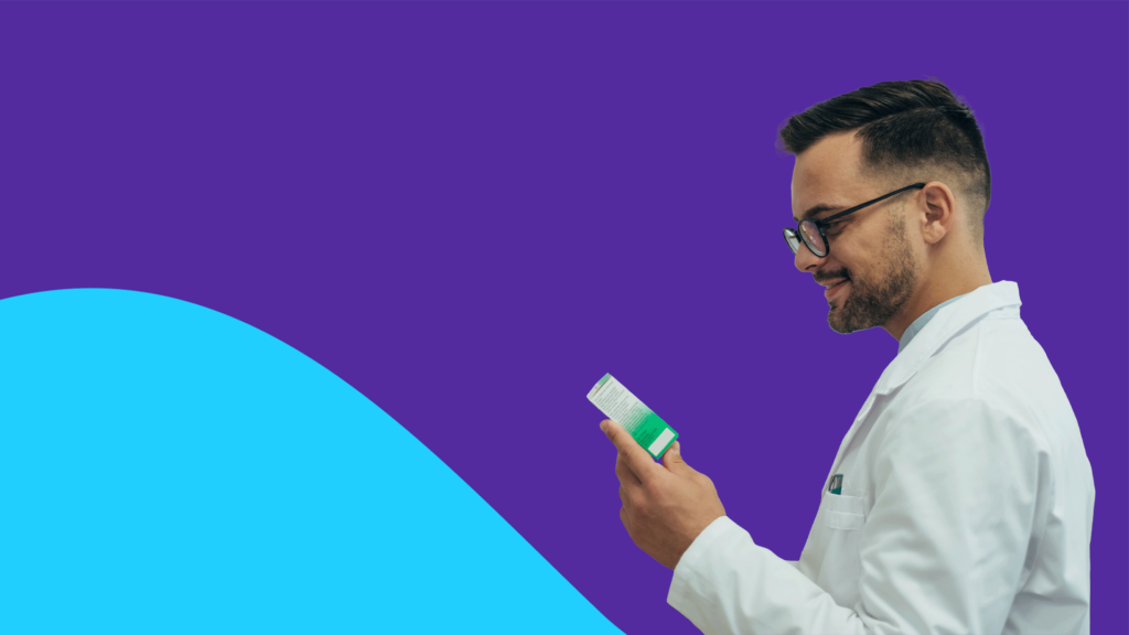 How much is Clenpiq without insurance? | SingleCare