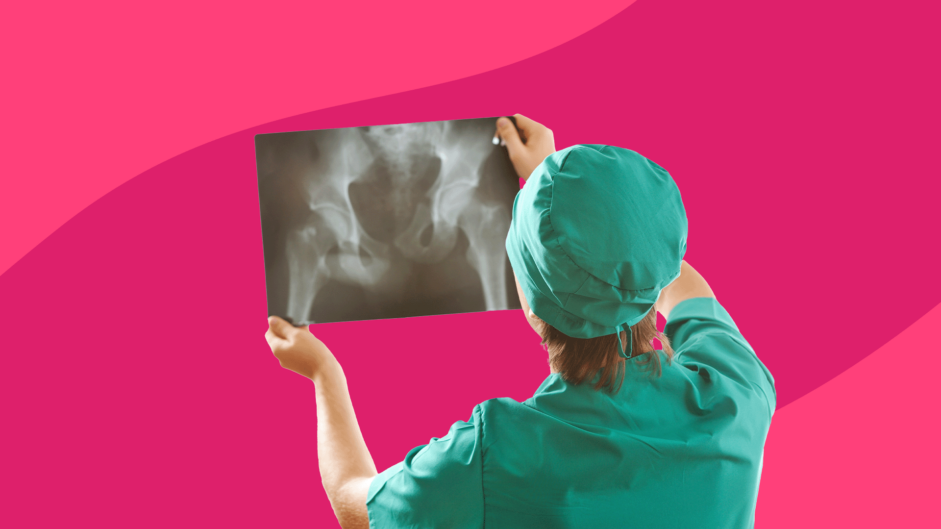 How much does an MRI cost with and without insurance?