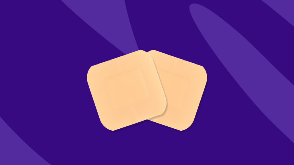 Scopolamine side effects and how to avoid them