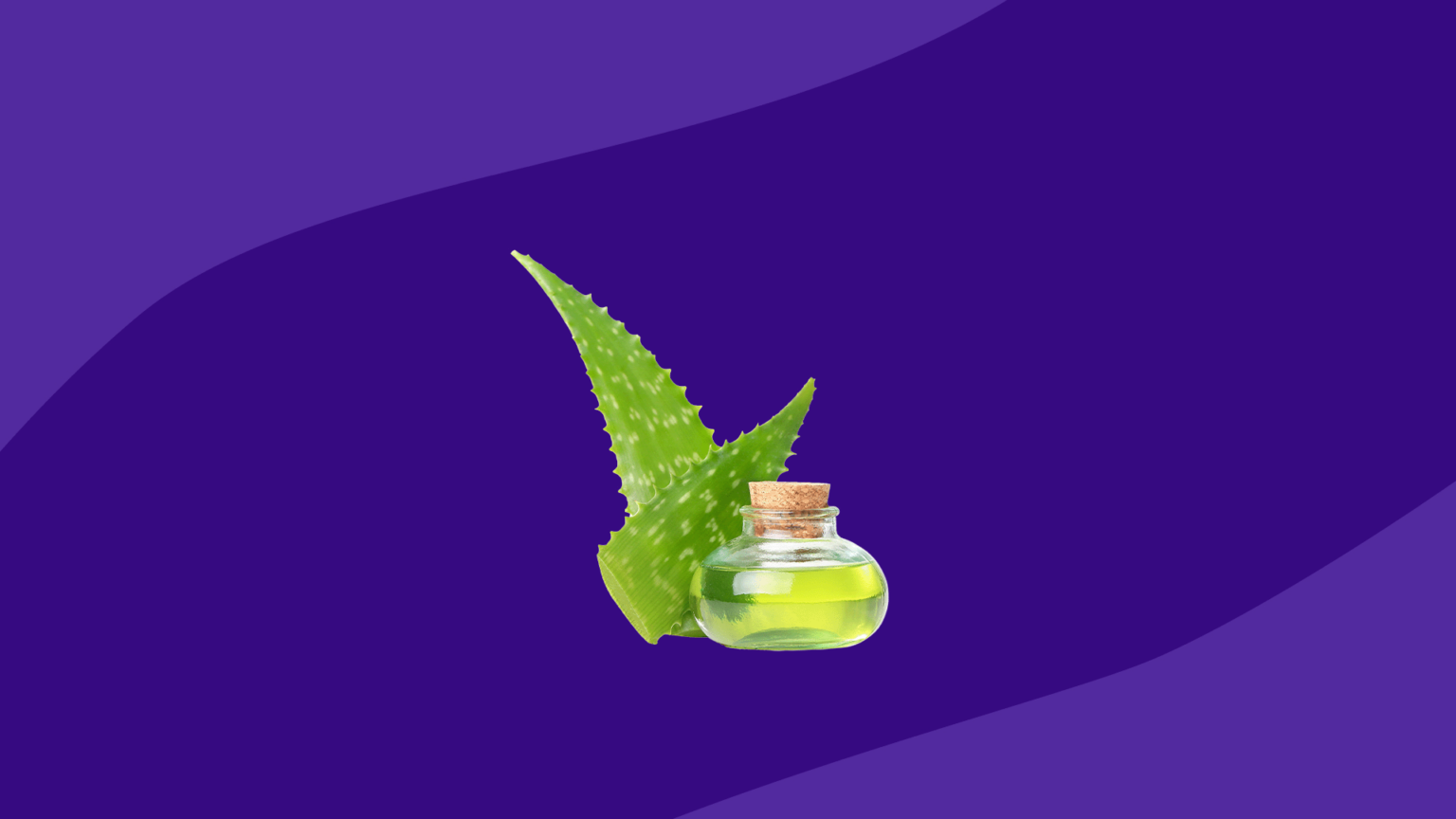7 home remedies for burns | SingleCare