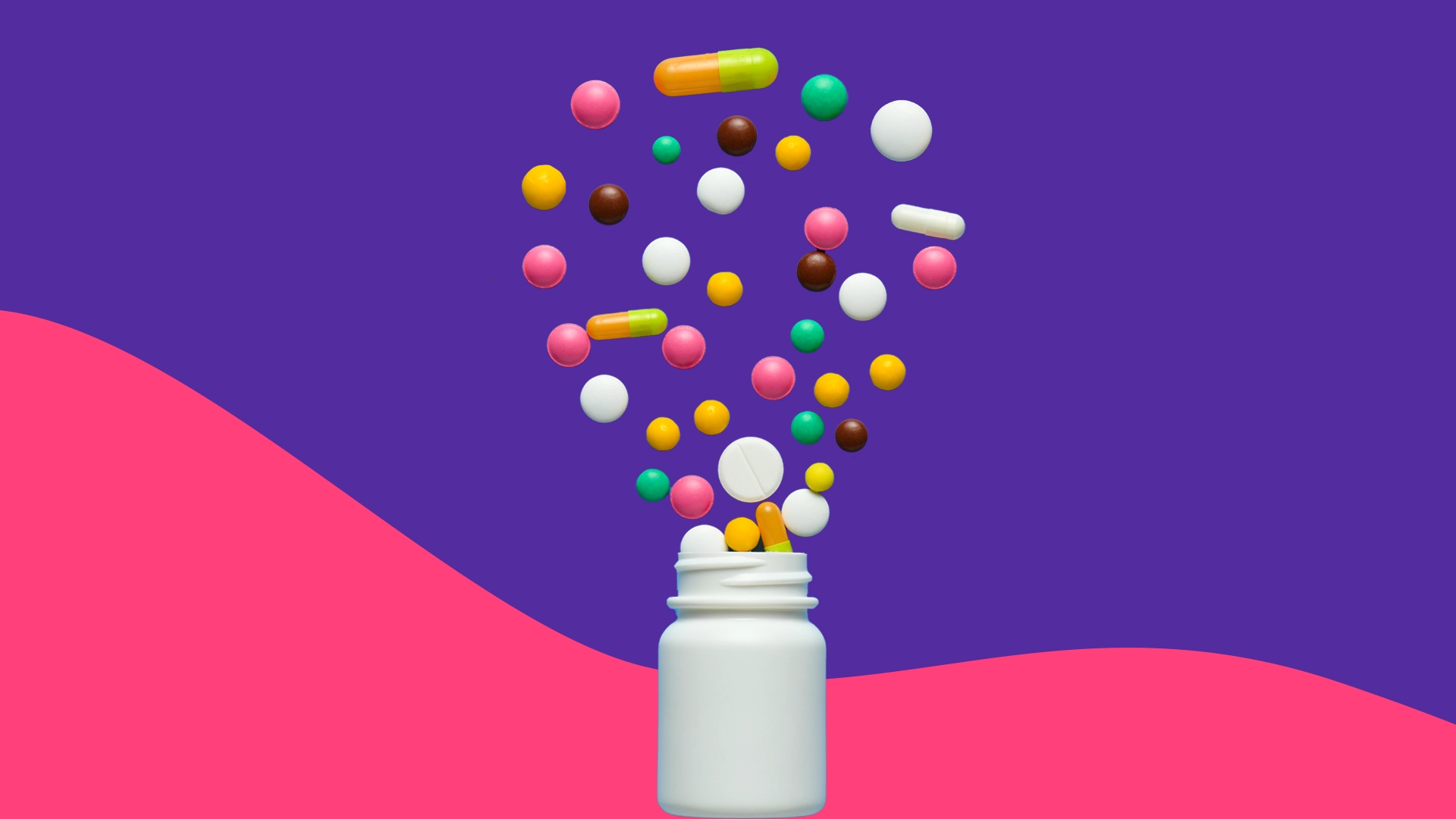 Upcoming FDA approvals expected in 2025