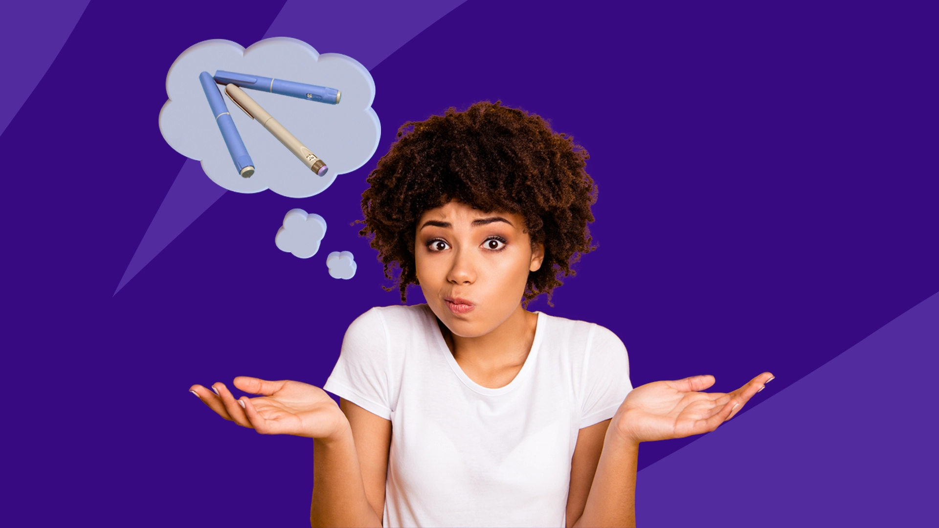 Wegovy dosage guide: How much do you need?