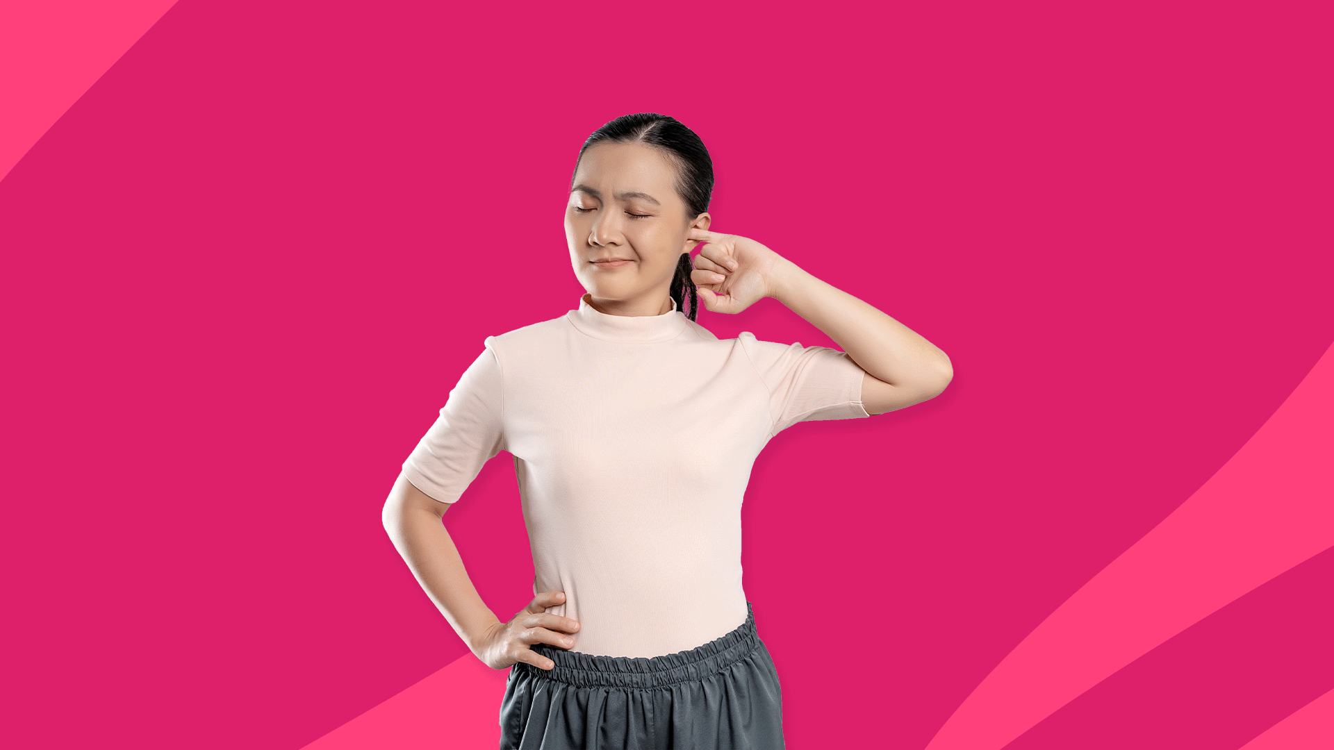 What causes clogged ears? Related conditions and treatments