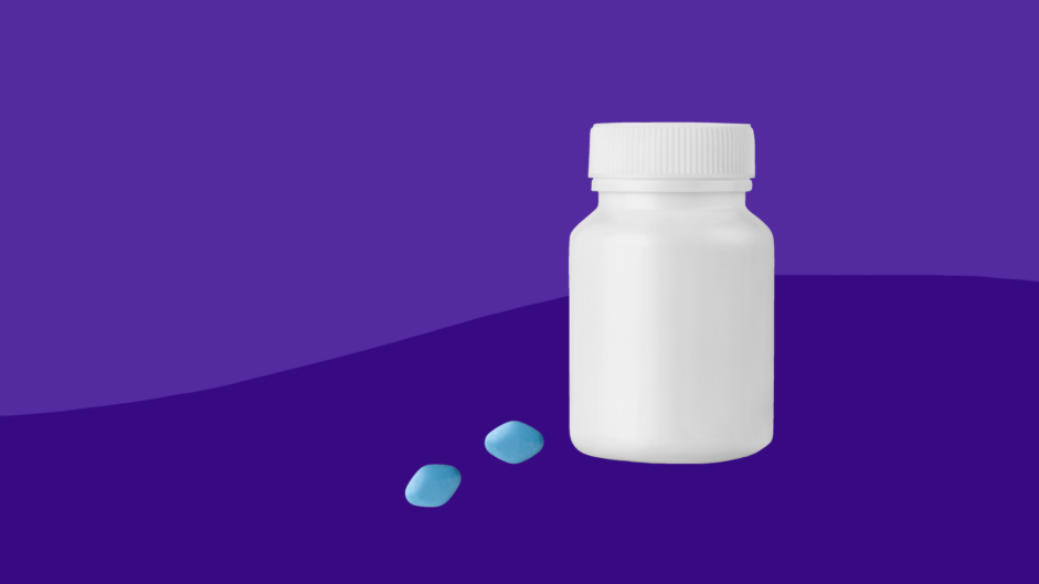 Viagra for women: Efficacy, safety, and alternatives | SingleCare