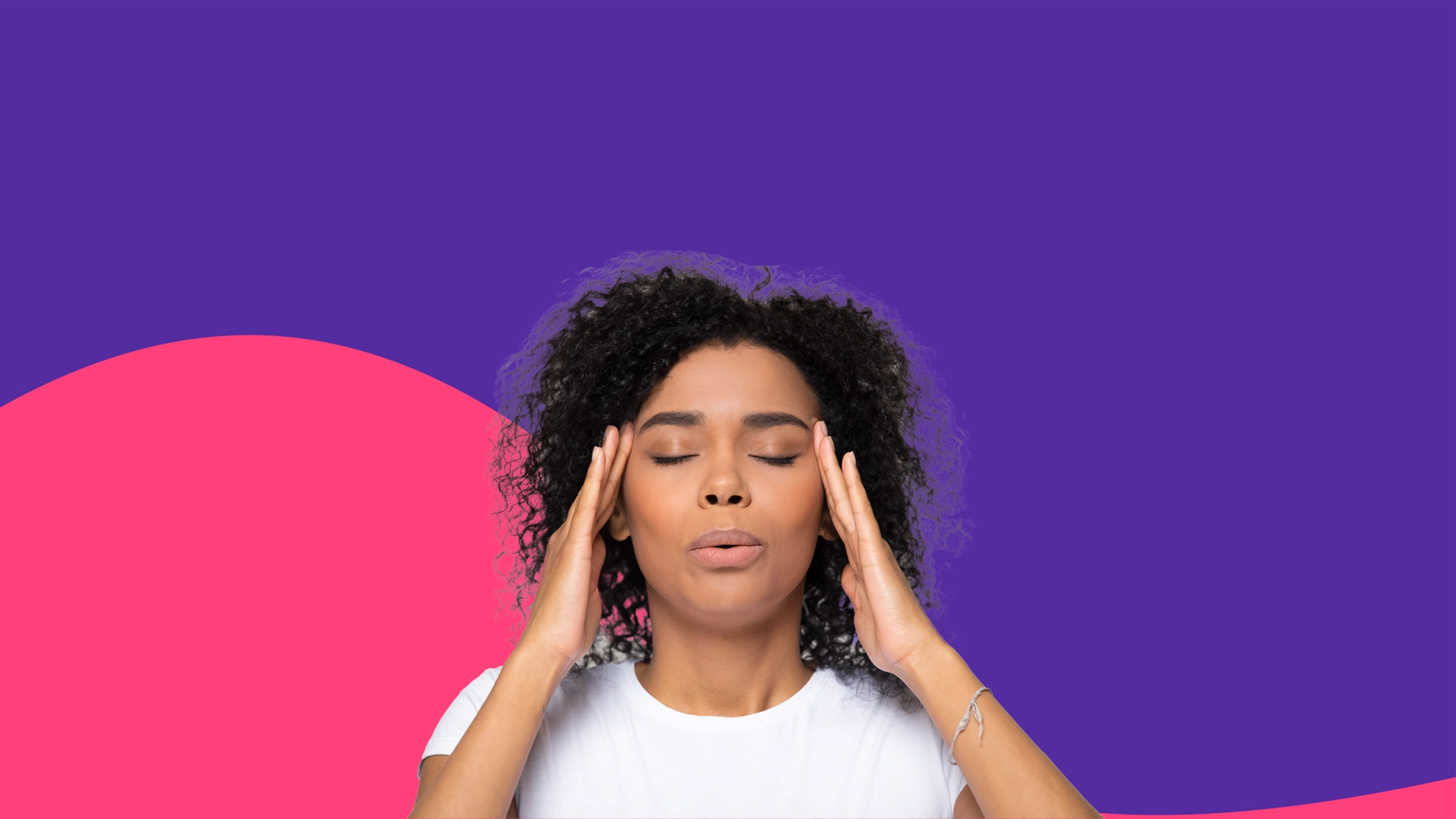 Does diabetes cause dizziness?