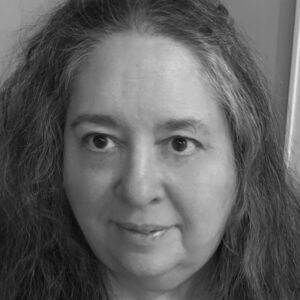 Enbrel copay card: Eligibility & more