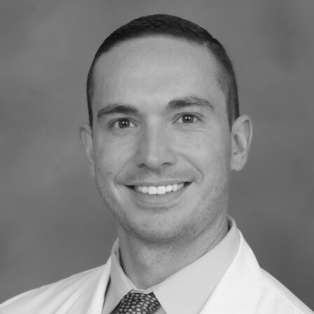 SingleCare Medical Review Board - The Checkup