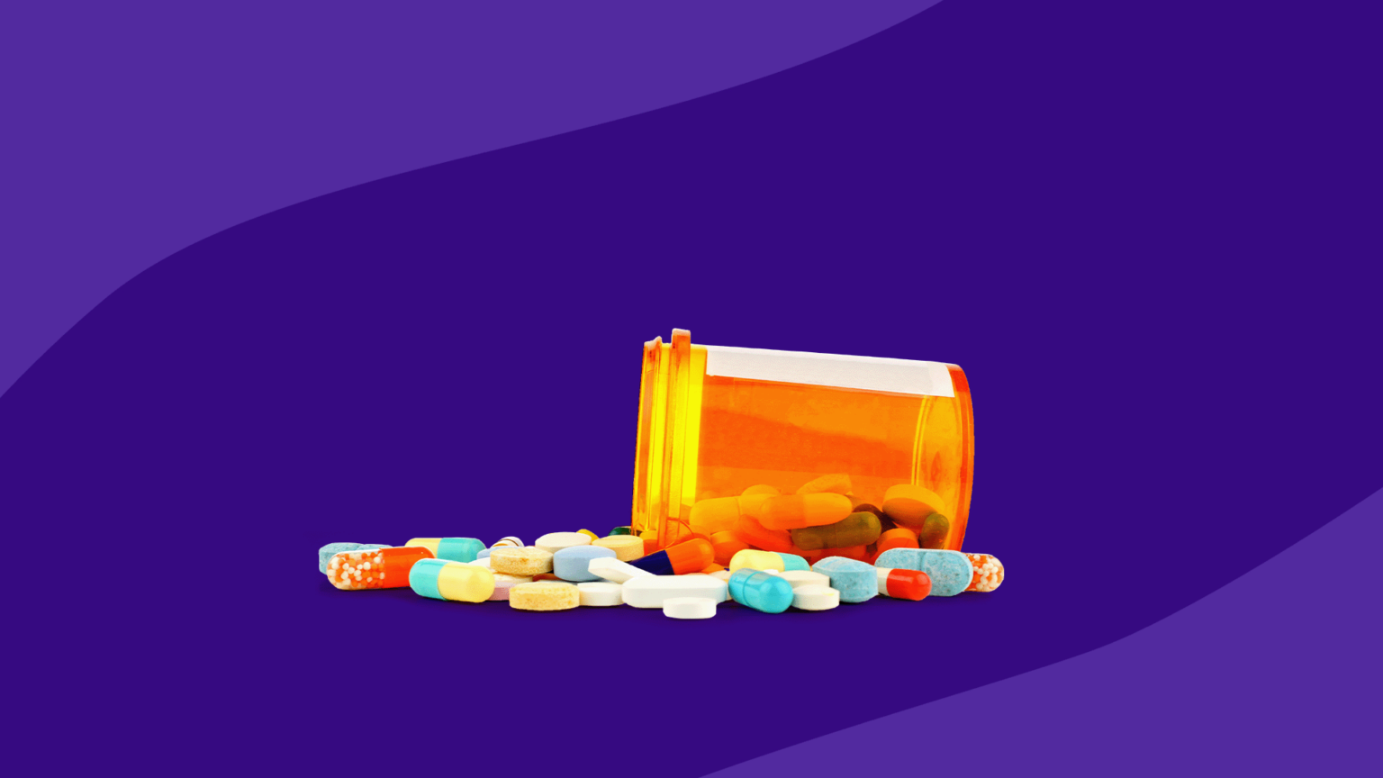 Dramamine interactions to avoid Dramamine interactions to avoid