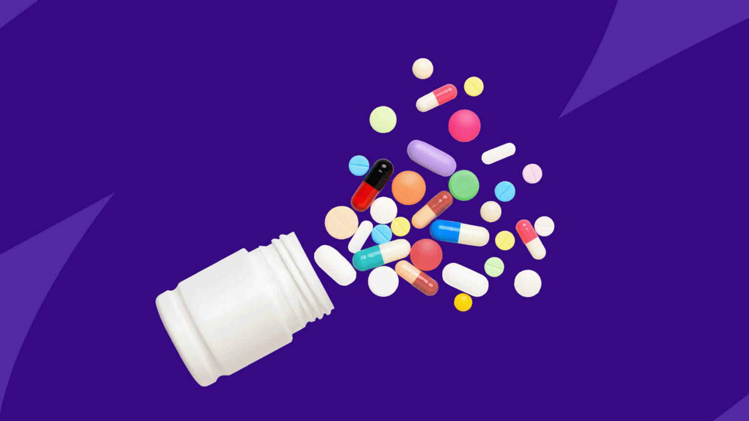 Hydroxychloroquine interactions to avoid | SingleCare