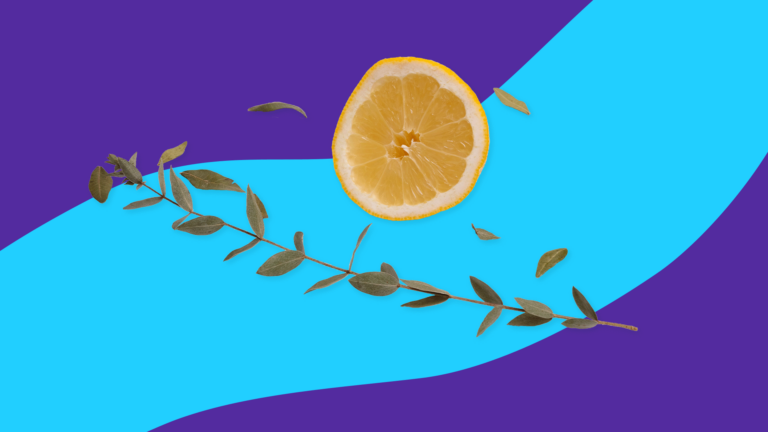 8 lemon juice benefits