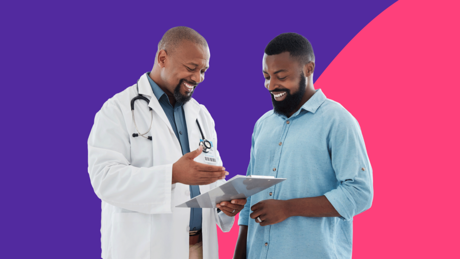 Guide to Medicaid in Pennsylvania