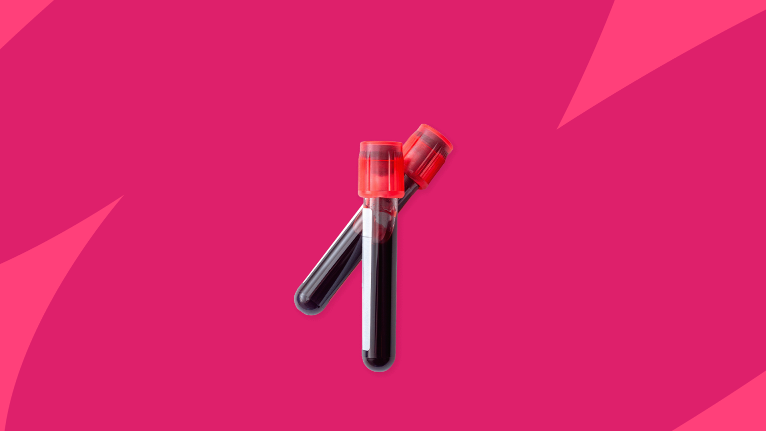 What is a total protein and albumin/globulin (A/G) ratio test?