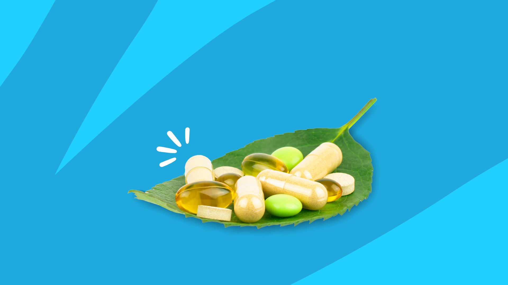 How to treat stress and anxiety without a prescription drug