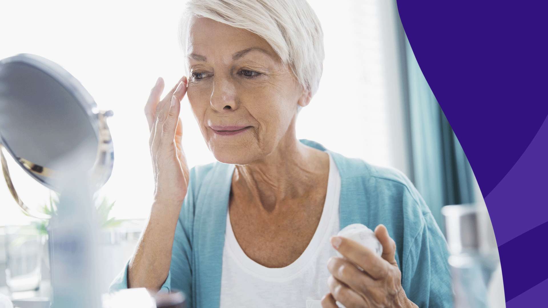 9 benefits of niacinamide