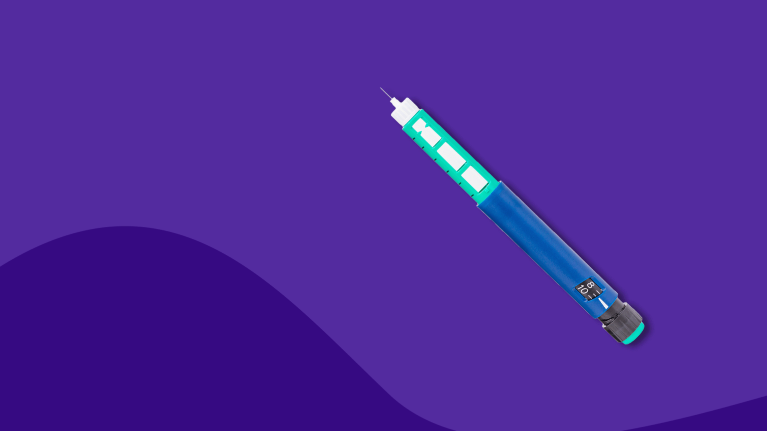 Is Wegovy covered by Blue Cross Blue Shield?