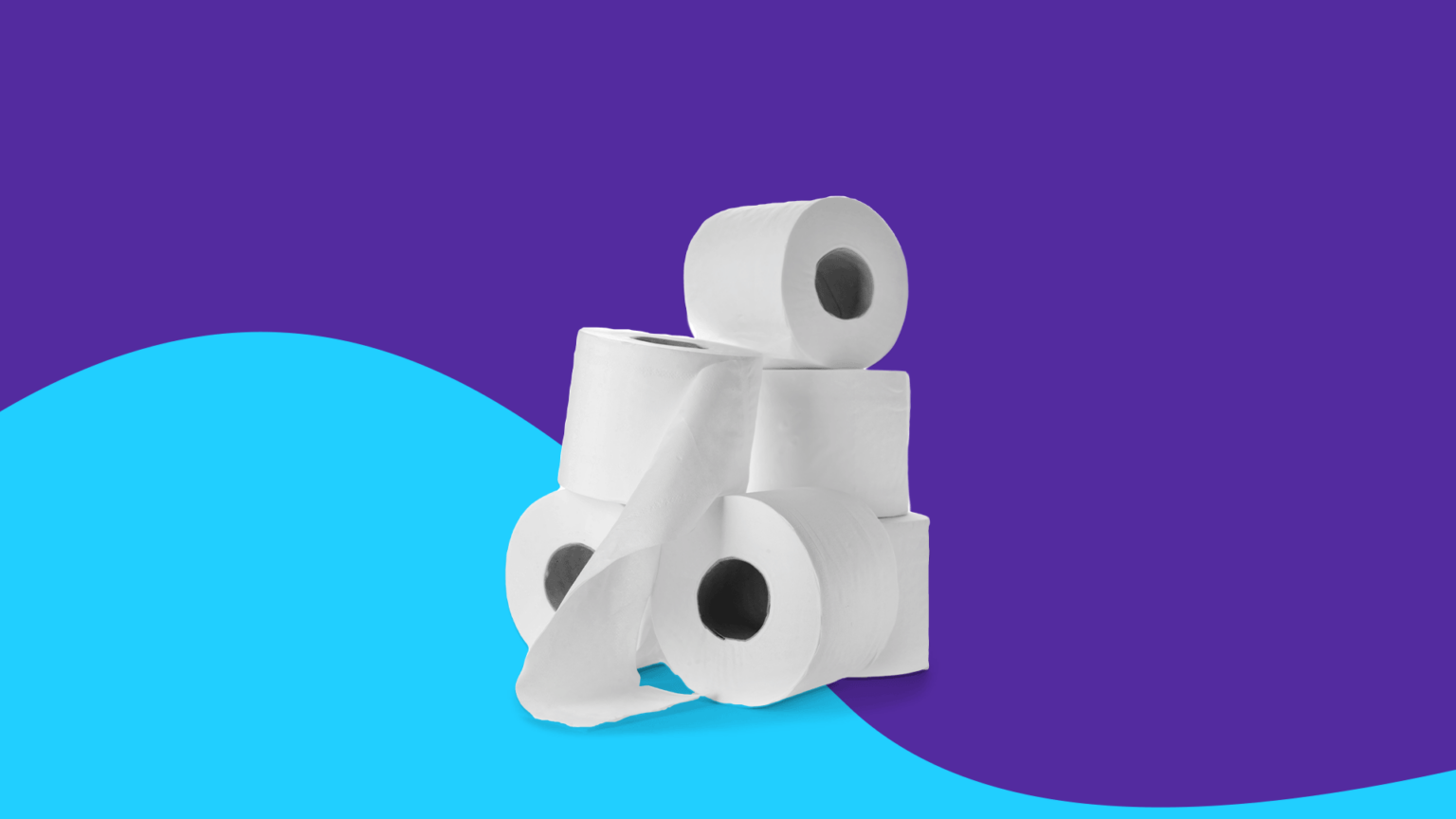 What will make you poop fast? 7 things to try | SingleCare