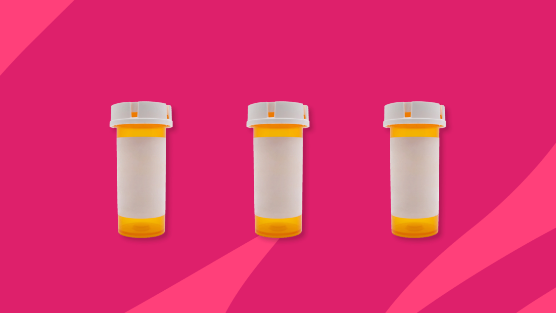 Top Nurtec (rimegepant) alternatives and how to switch your Rx