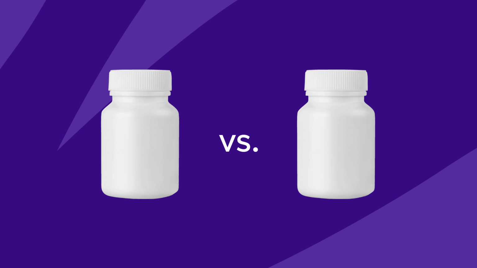 Focalin vs. Vyvanse: Differences, similarities, and which is better for you