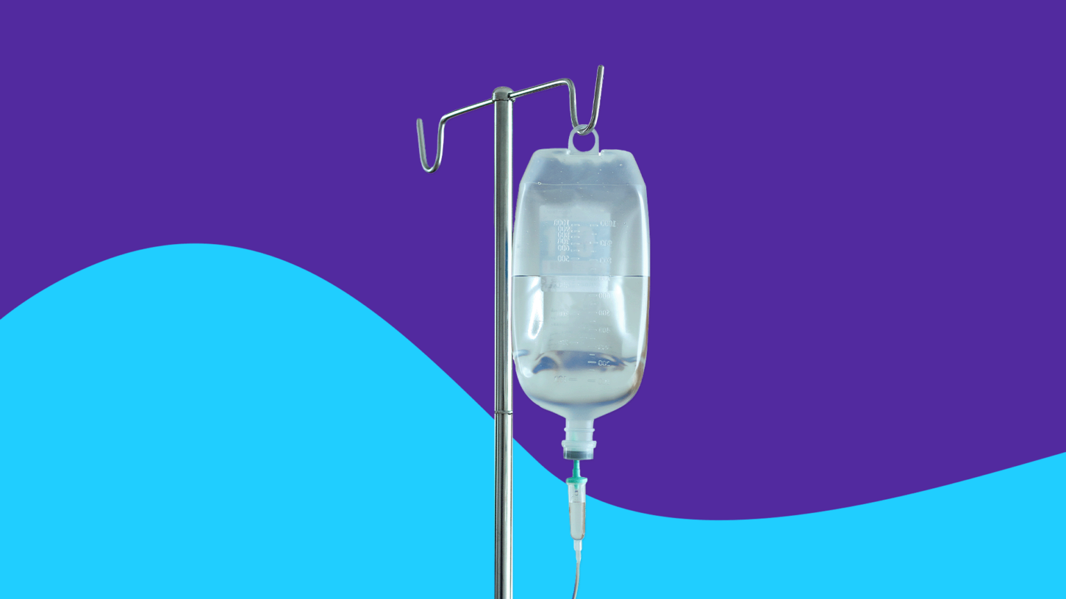 Remicade vs. Humira: Differences, similarities, and which is better for you