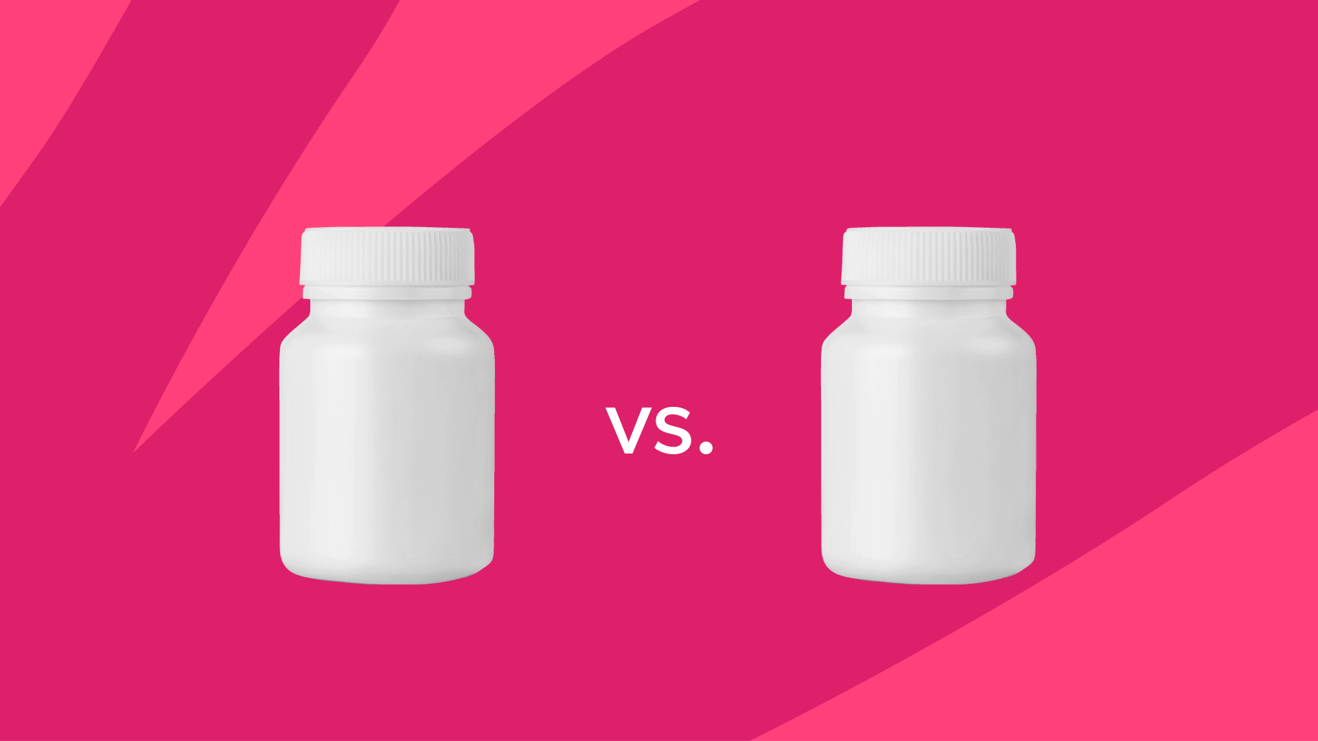 Strattera vs Vyvanse: Differences, similarities, and which is better ...
