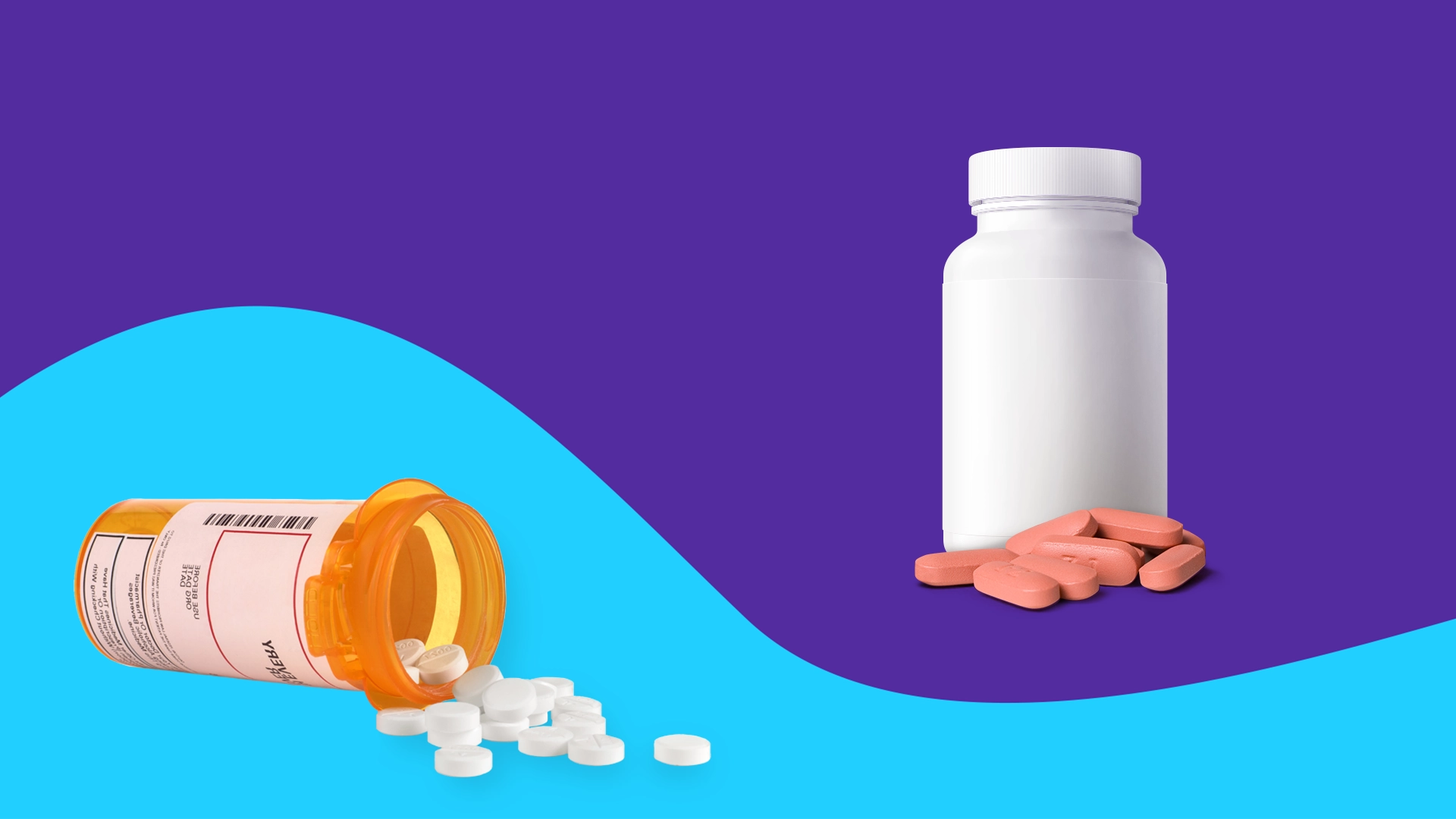 Cyclobenzaprine Tl 177 Pill