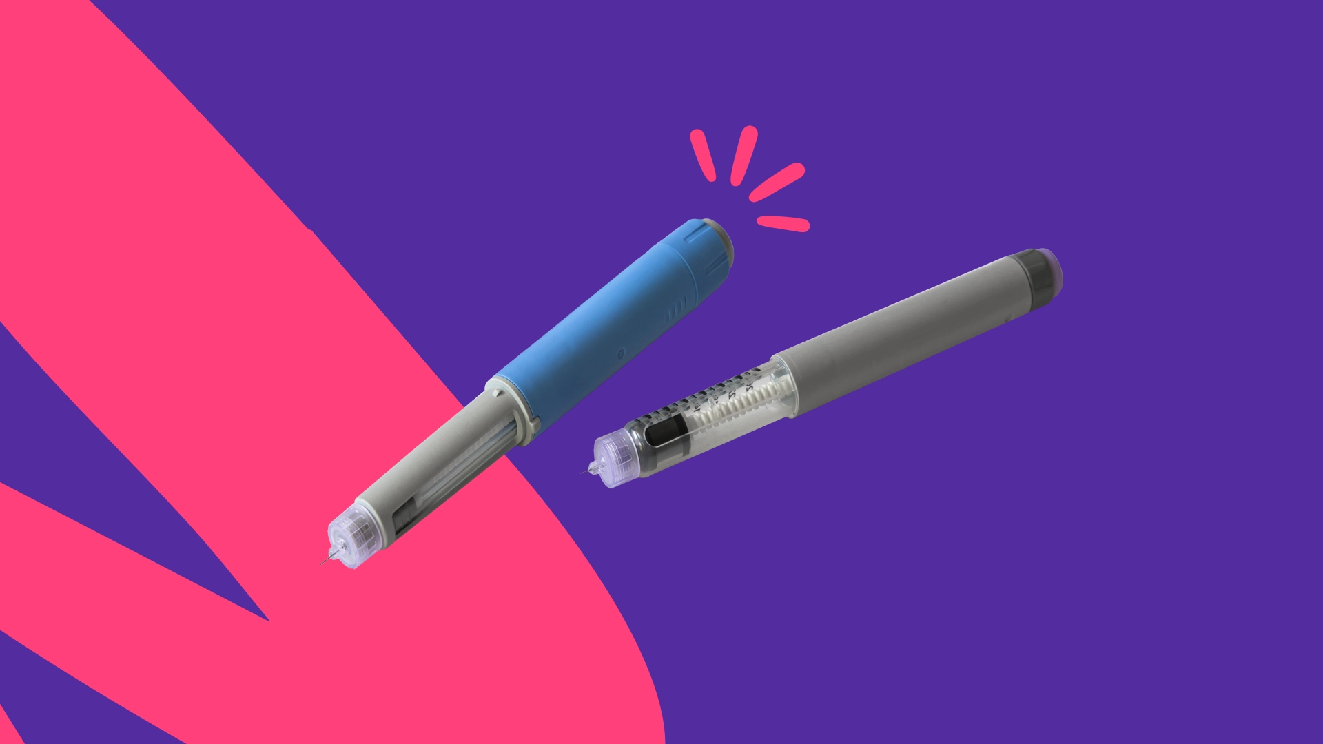 How much is Novolog Flexpen without insurance?