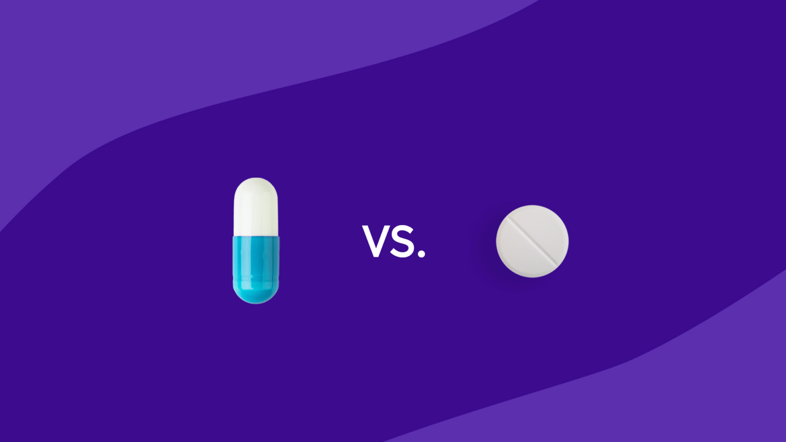 Vraylar vs. Rexulti: Differences, similarities & side effects