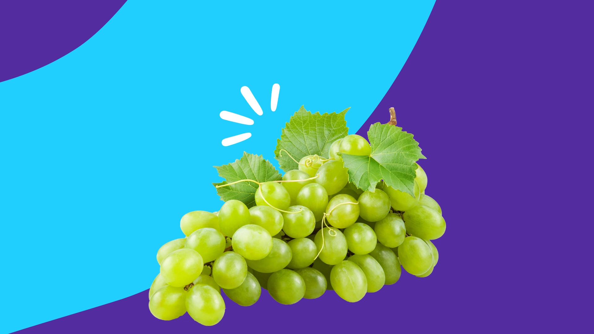 Are grapes good for diabetics?