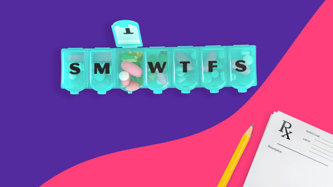 What is Synthroid and what is it used for?