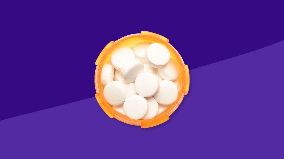 Prednisone for cough relief