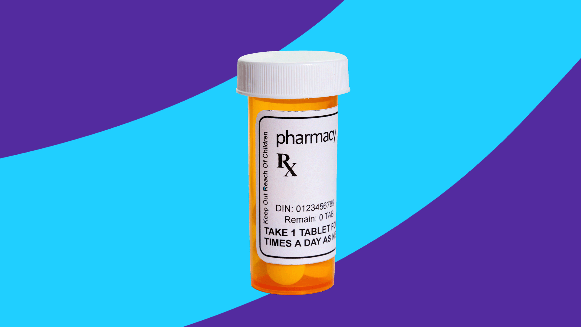 How much does Rexulti cost with Medicare?