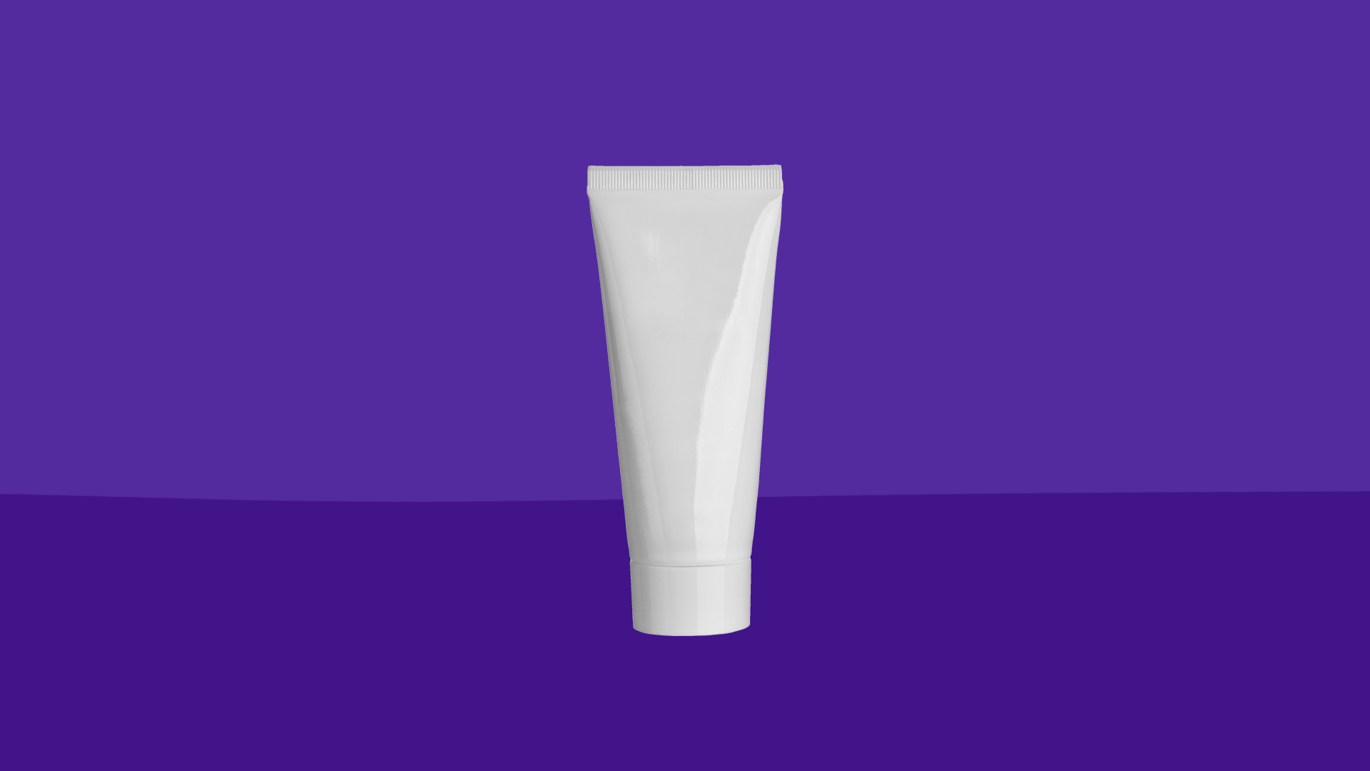 How much does Opzelura cost without insurance?