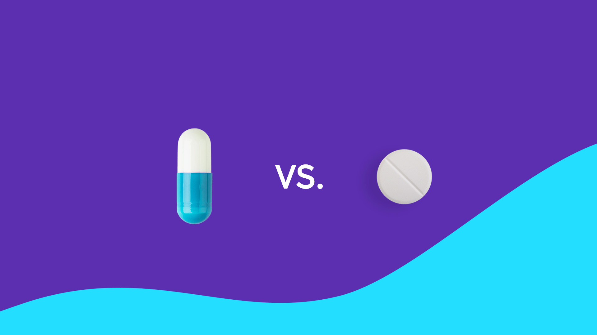 Compare Reclast vs. Prolia for osteoporosis treatment