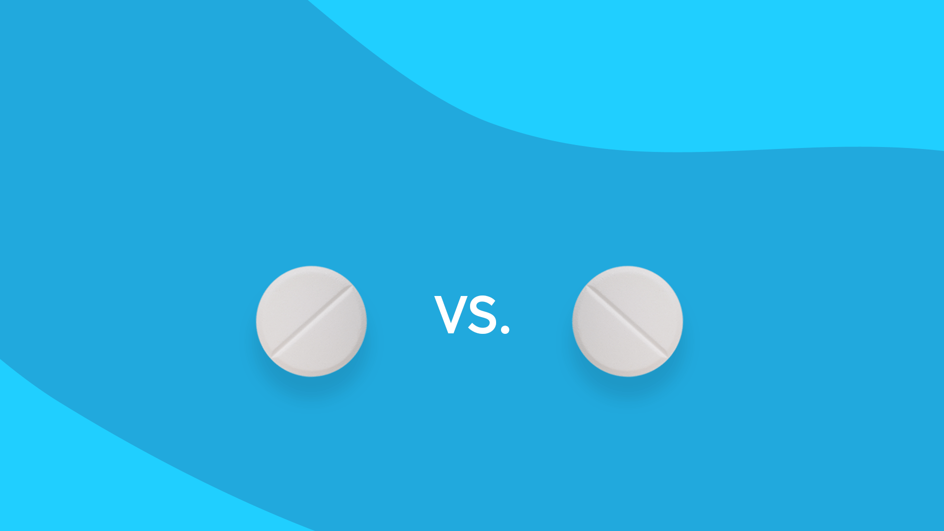 Eliquis vs. Plavix: Which blood thinner is right for you?
