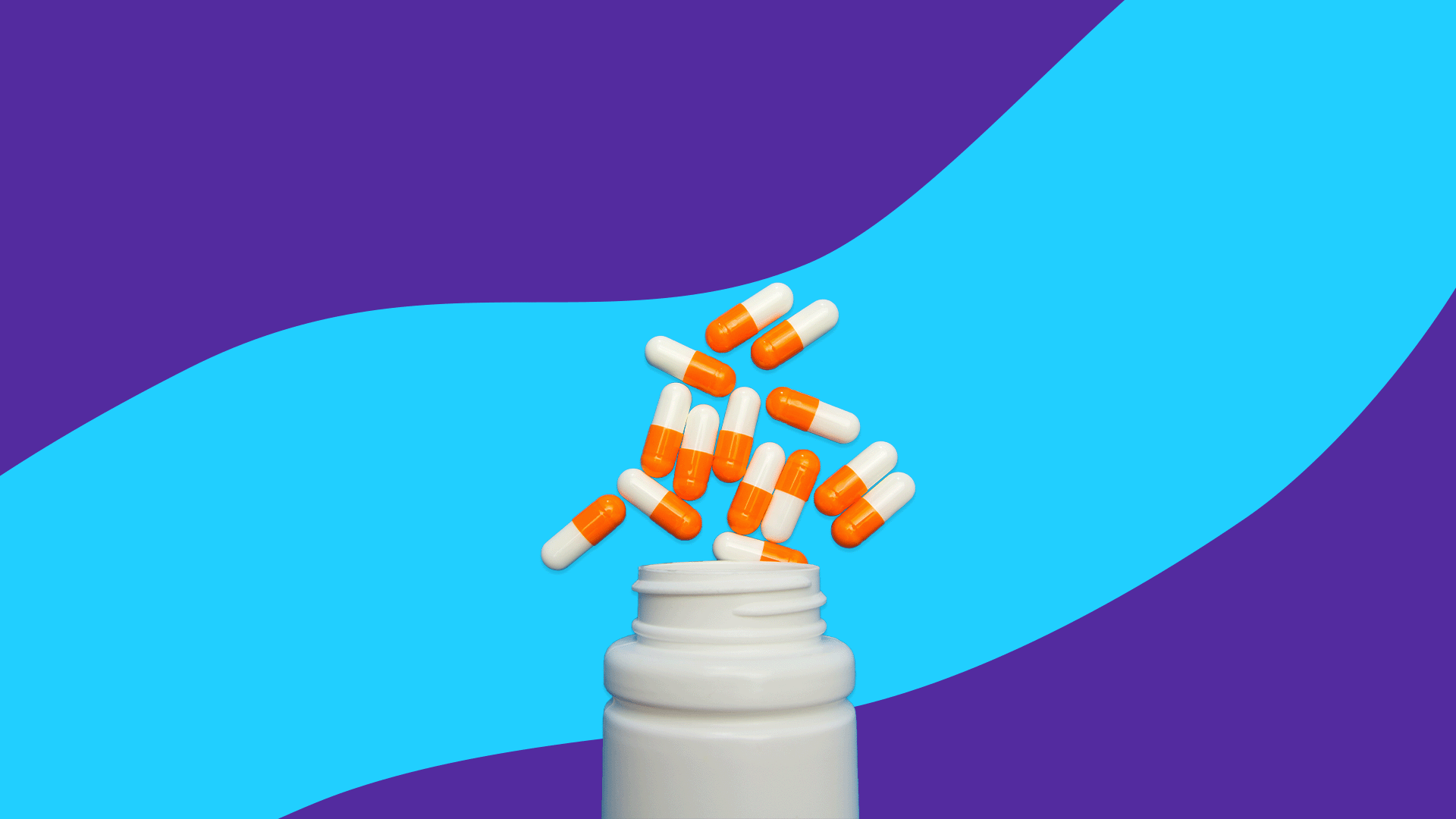 What are quantity limits for prescription drugs? | SingleCare