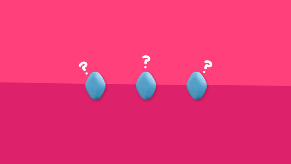 Lisinopril and Cialis interaction: What to know