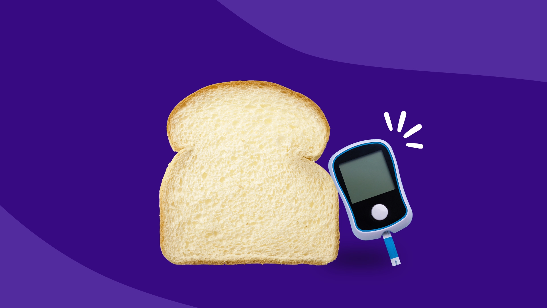 Best bread for diabetics: What to look for and how to choose