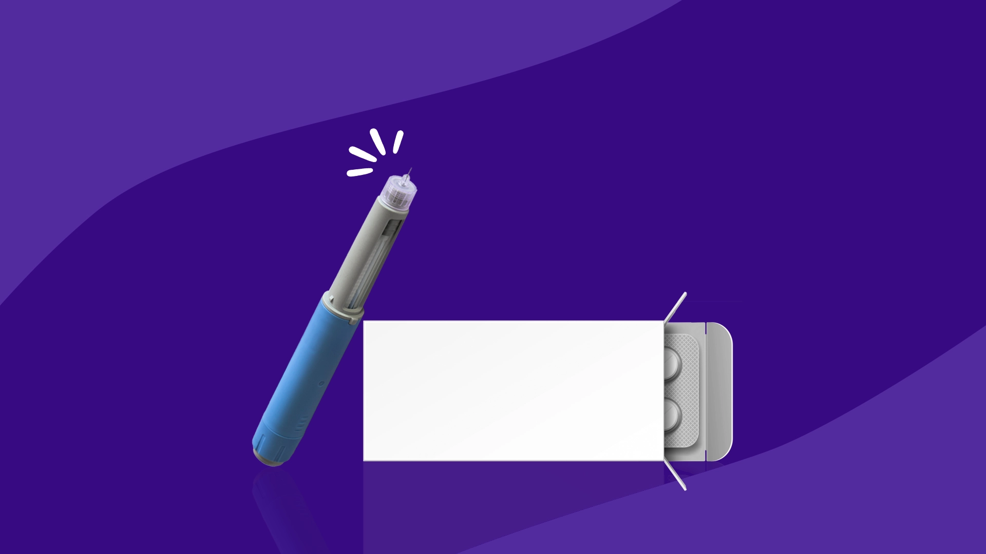 Is Repatha a statin? What you should know