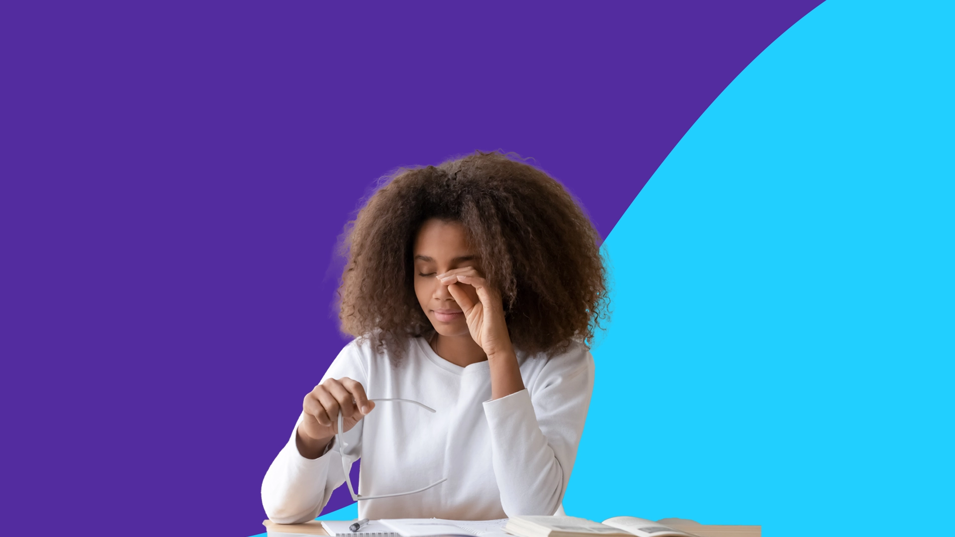 Does propranolol make you sleepy?