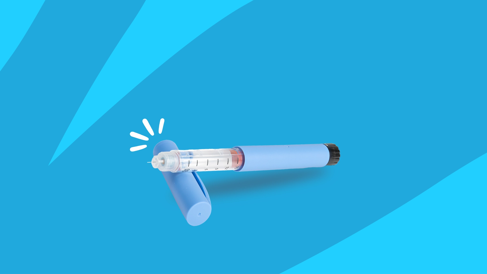 Microdosing Ozempic: Benefits, risks, effectiveness